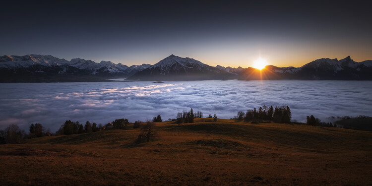 Panoramic Posters & Wall Art Prints | Buy Online at UKposters.co.uk