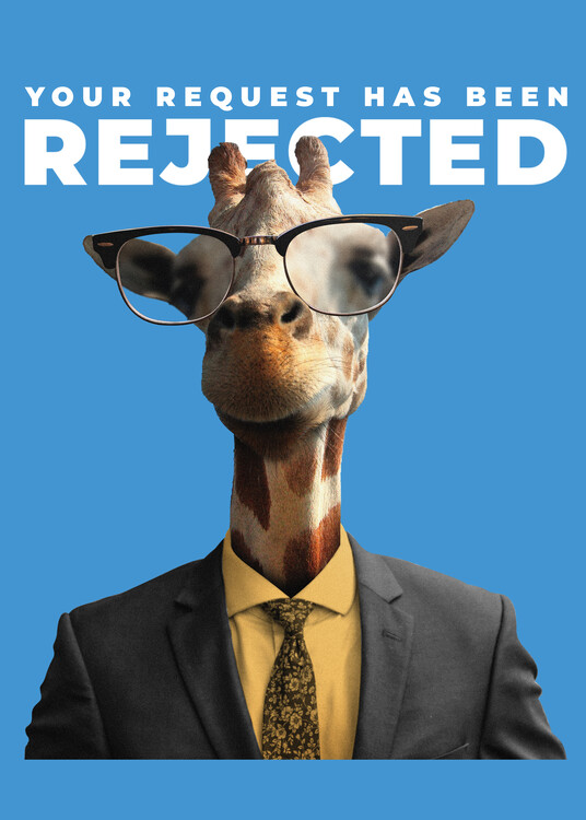 Žirafy - Plakáty, Obrazy a Fotografie na Posters.cz