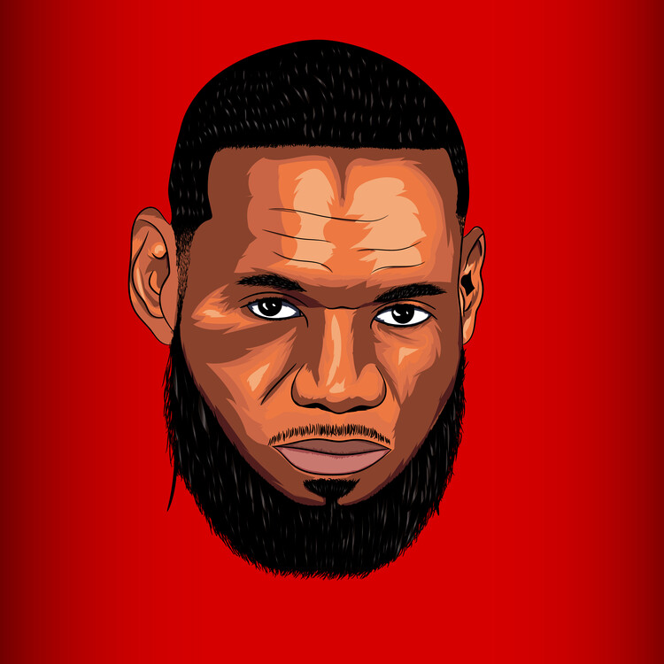 James Wall's Instagram, Twitter & Facebook on IDCrawl