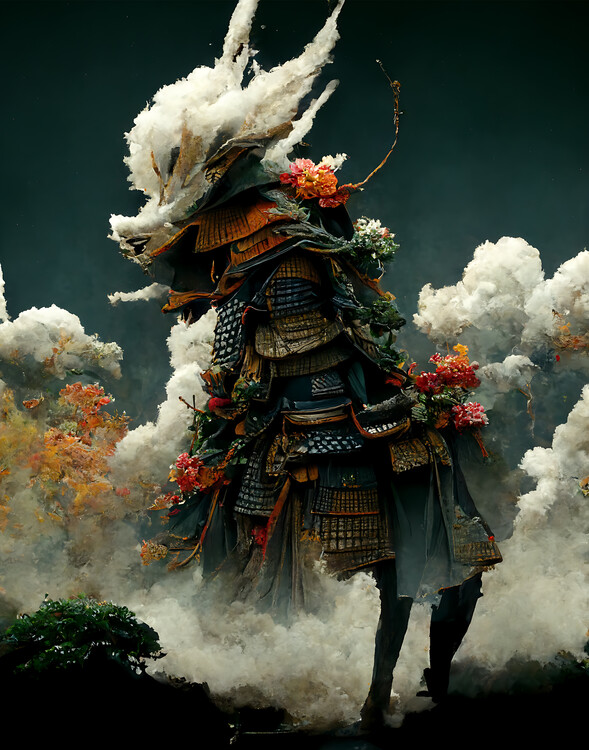 47 Ronin Posters & Wall Art Prints | Buy Online at UKposters.co.uk