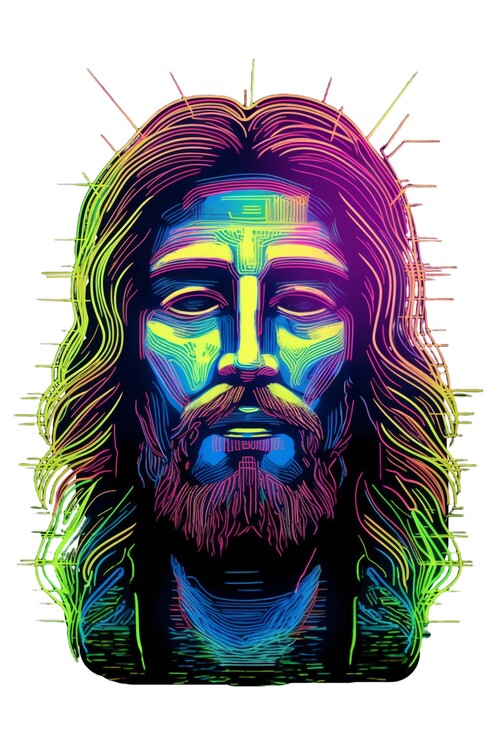 Jesus Concepcion's Instagram, Twitter & Facebook on IDCrawl