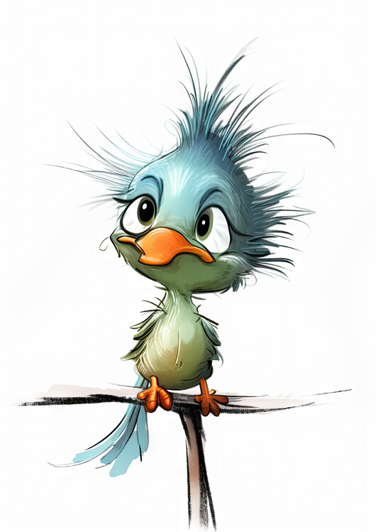 Procreate Art | The largest selection of gifts and posters | 3+1 FREE