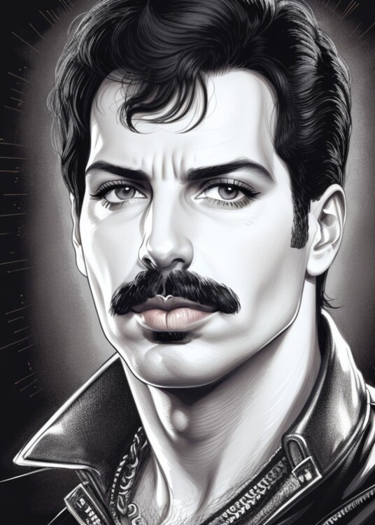 Celebrity | The largest selection of gifts and posters | 3+1 FREE