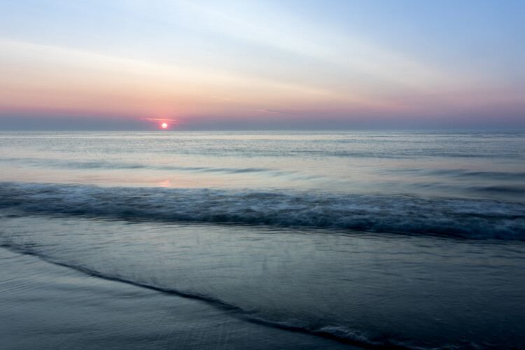 Sun Photography Tumblr