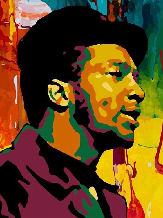 People | The largest selection of gifts and posters | 3+1 FREE