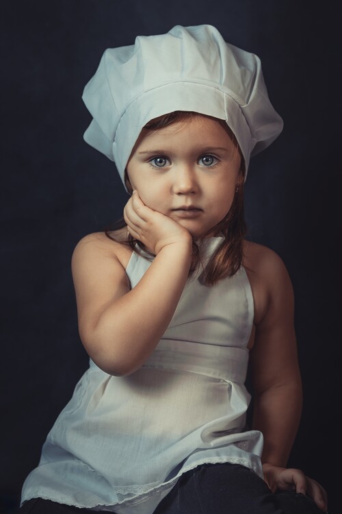 Formal Portraits | The largest selection of gifts and posters | 3+1 FREE