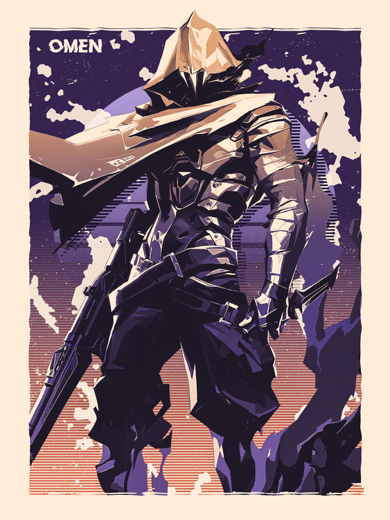 Valo | The largest selection of gifts and posters | 3+1 FREE