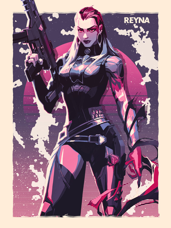 Valo | The largest selection of gifts and posters | 3+1 FREE