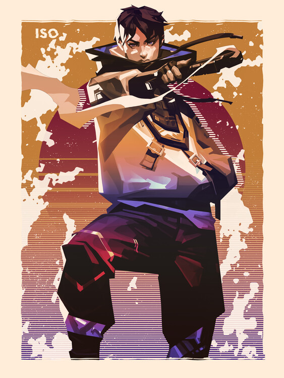 Valo | The largest selection of gifts and posters | 3+1 FREE
