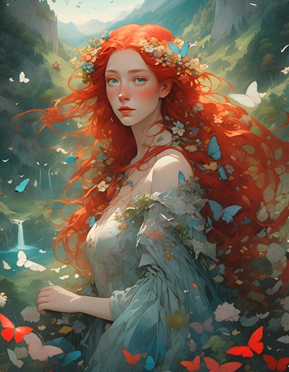 Four Seasons | The largest selection of gifts and posters | 3+1 FREE