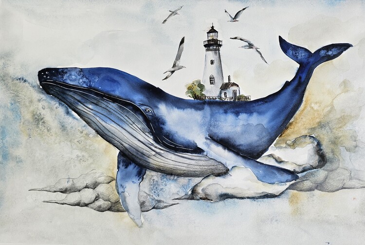 Seaworld Posters & Wall Art Prints | Buy Online at UKposters.co.uk