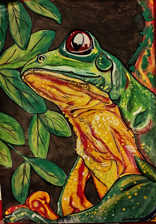 pencil drawing | La selección más grande de regalos y pósters | 3+1 GRATIS