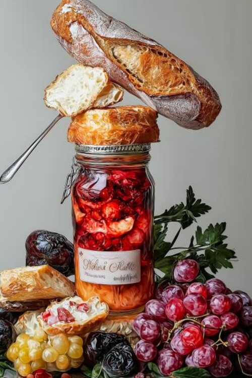 Italian Restaurant Posters & Wall Art Prints | Buy Online at UKposters ...