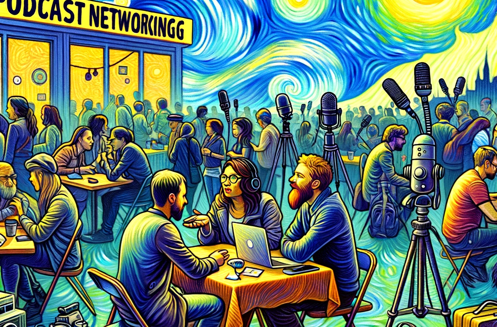 What Do You Need to Know Before Starting a Podcast? - PodcastBig