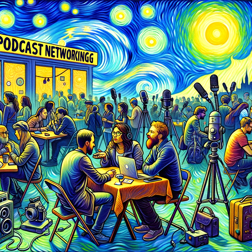 Are Podcasts Available on Apple Music? - PodcastBig