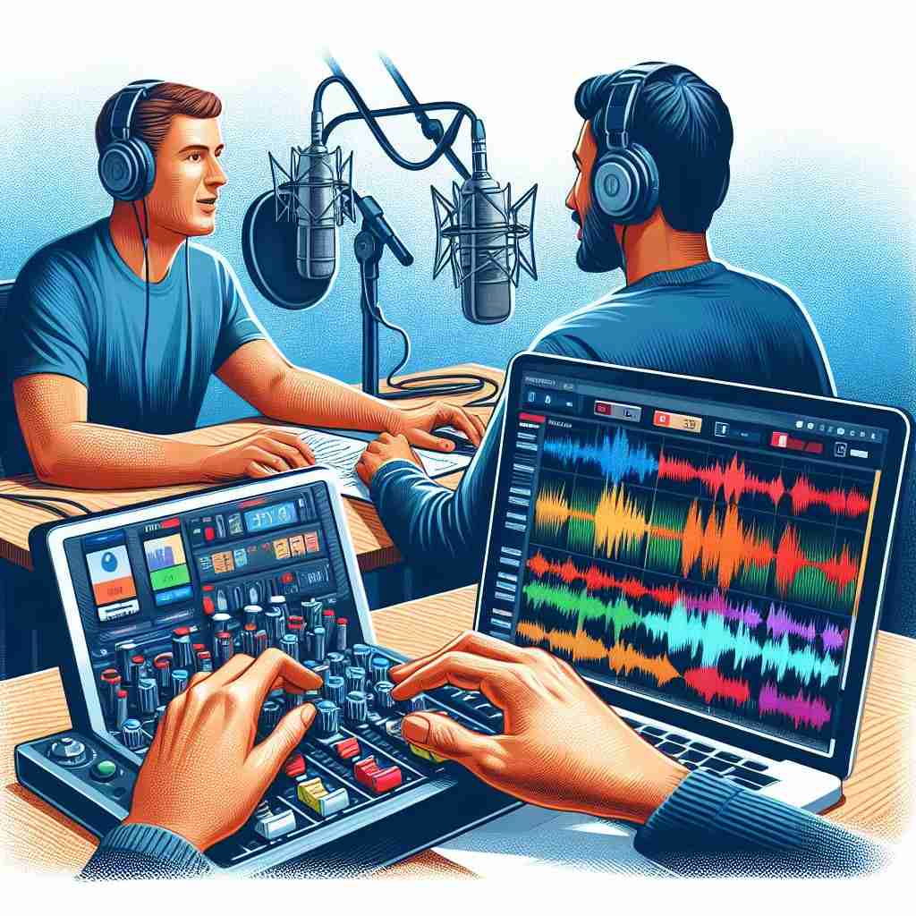 Which Podcast Apps Can Import OPML Files? - PodcastBig