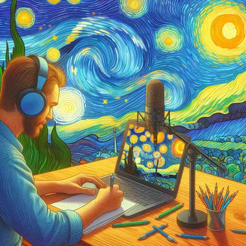 Could Your Podcast Be The Key to Listener Engagement? - PodcastBig