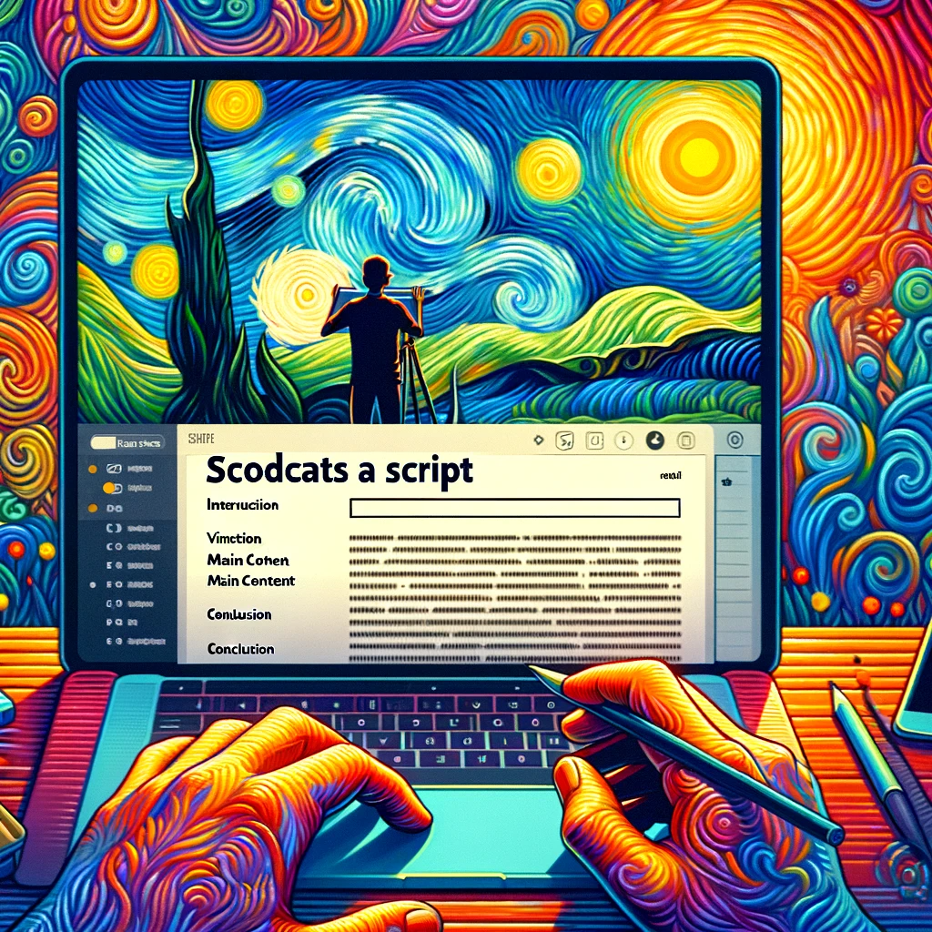 What Makes Podcasts Unique From Other Media? - PodcastBig