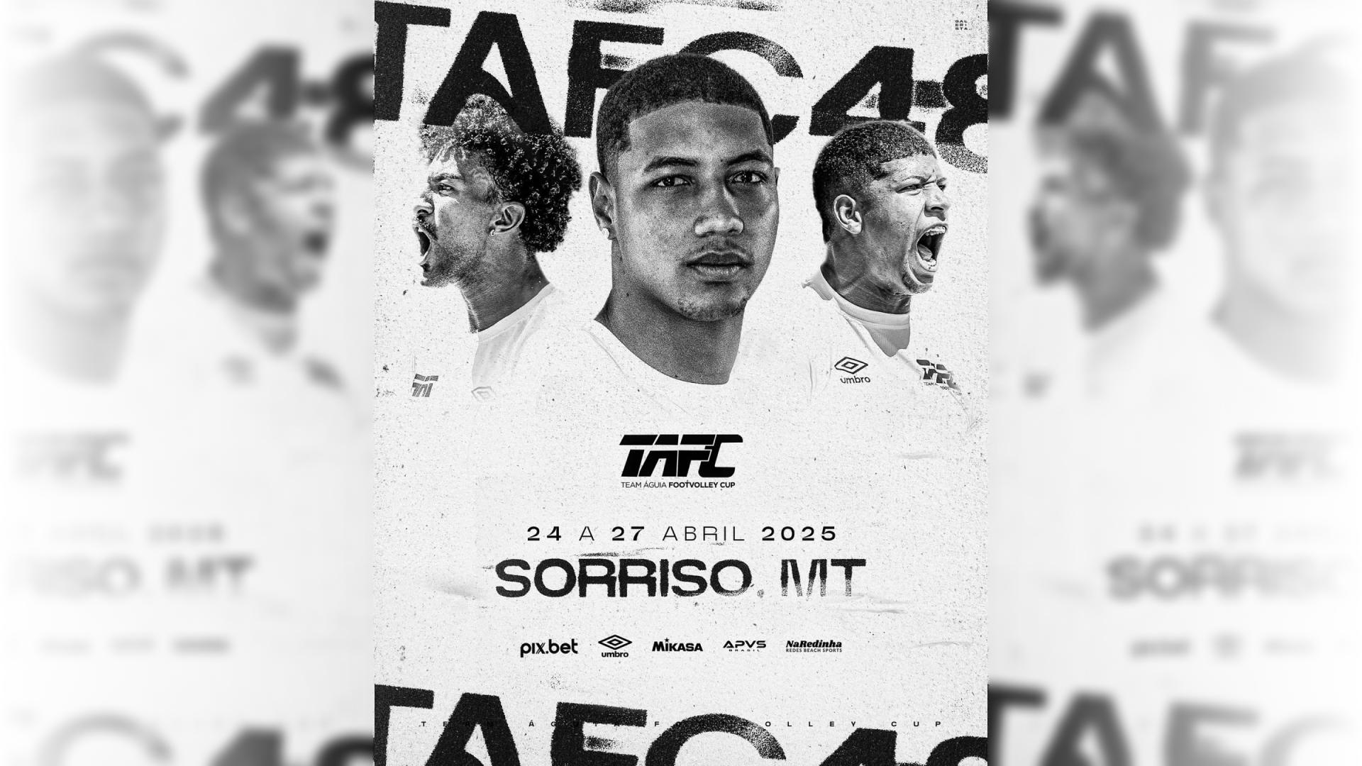 Pódio - Seu campeonato na palma da mão