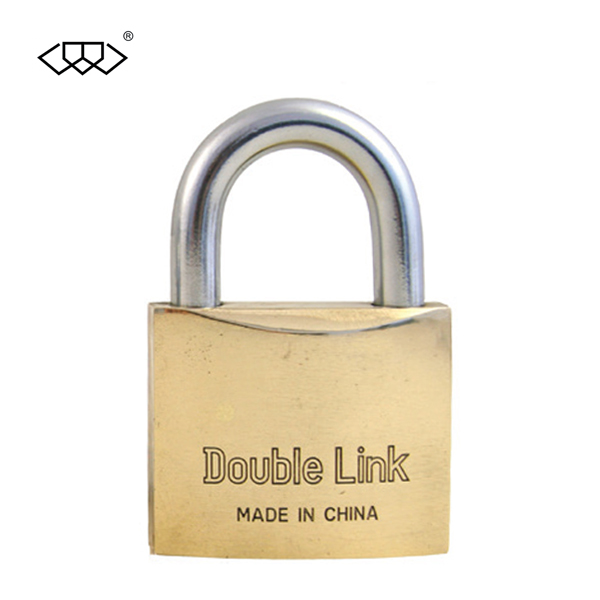 PODit self storage Cape Town