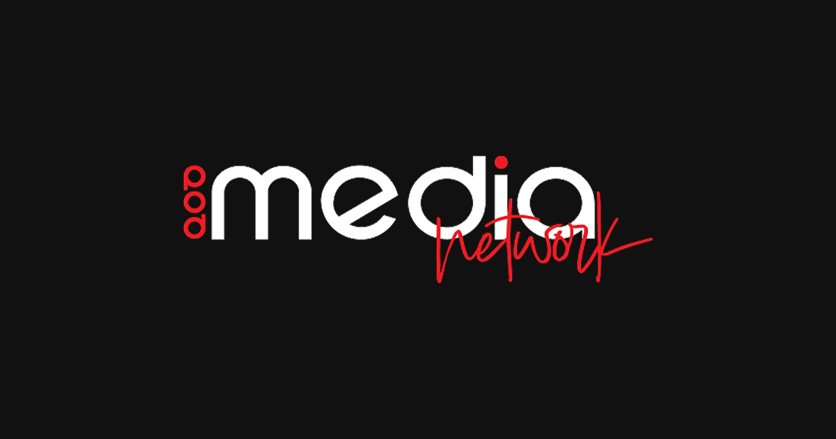 Podmedia.Network | top Riyadh Podcast Studios (Saudi Arabia)