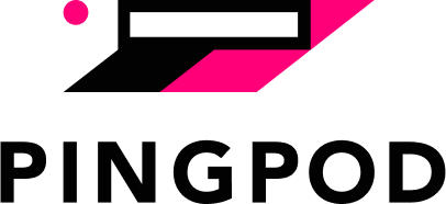 PodPlay | A best-in-class booking system for managing a sports facility