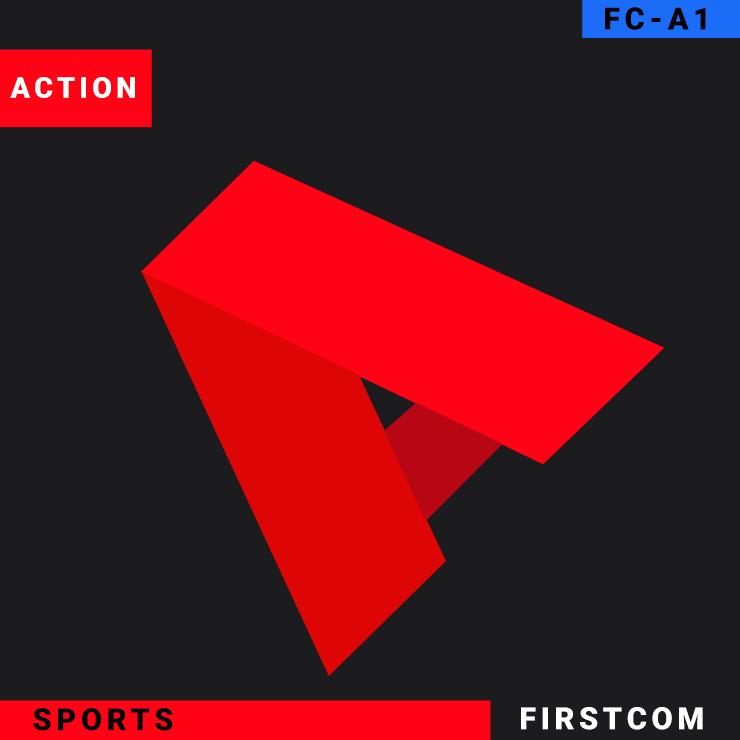 品牌 FirstCom | 音韶文化