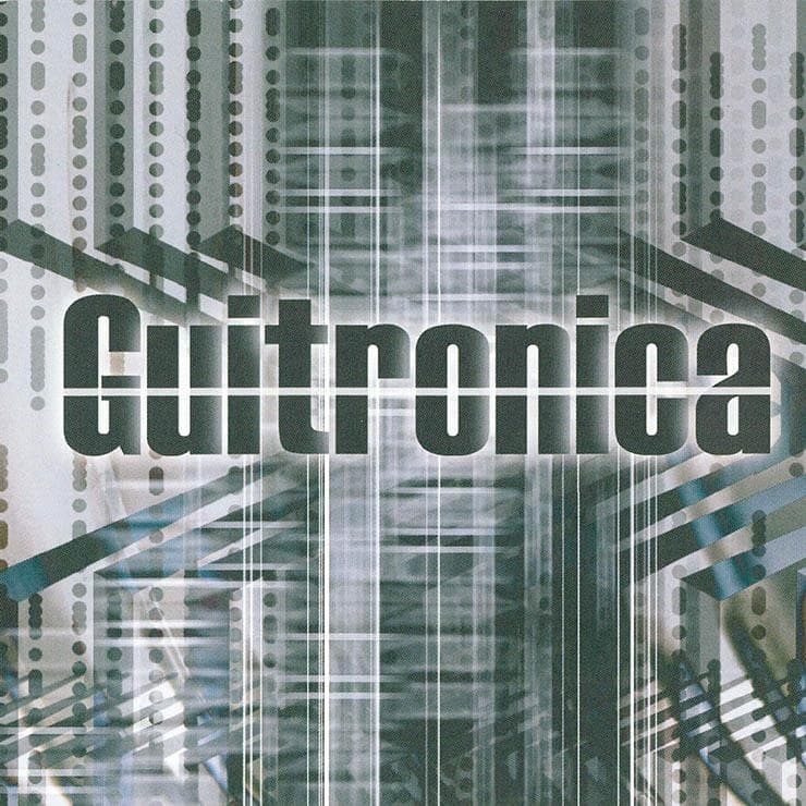 品牌 FirstCom | 音韶文化