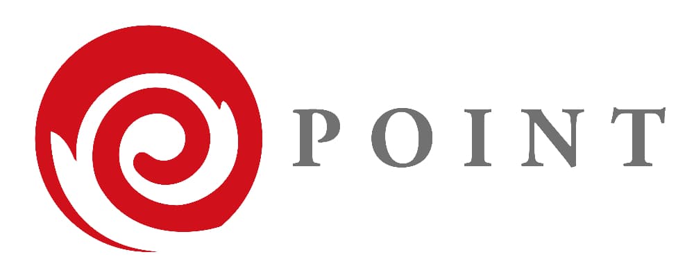 品牌 Point Chinese Music | 音韶文化