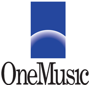 品牌 FirstCom | 音韶文化