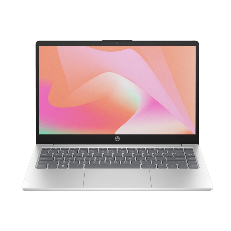 HP Laptop 14EP0026LA 14" i3-1215U 8GB SSD 515GB Plata | Laptops ...