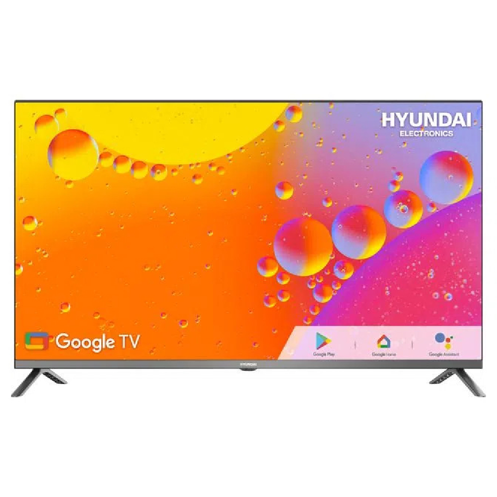 Televisor hyundai hyled4023gim | Crédito Directo - Point.com.ec