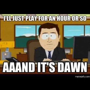 Funny Poker Memes | Poker Central