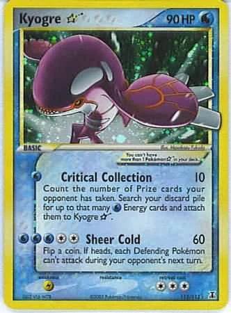 PokéViews: Pokémon Card Market Price Rankings, Indexes and Analytics