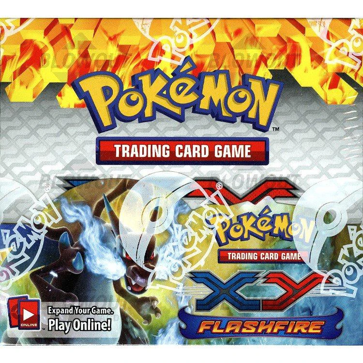 Sealed Pokémon Products | Sealed Price Rankings – PokéViews