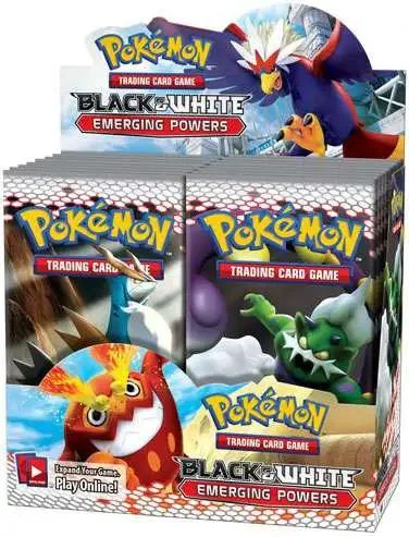 Sealed Pokémon Products | Sealed Price Rankings – PokéViews