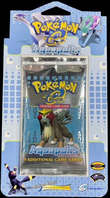 Sealed Pokémon Products | Sealed Price Rankings – PokéViews