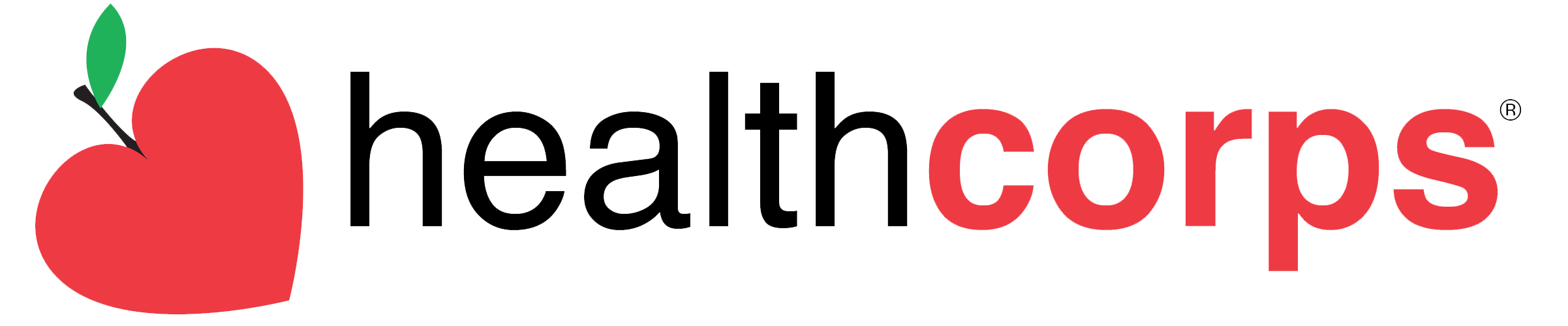 Touchscreen Kiosk | Touch Tables | Digital Signage | Popshap