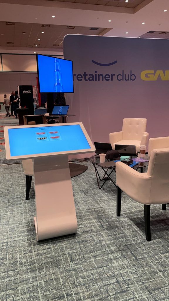 The Most Common Digital Signage Challenges | Popshap