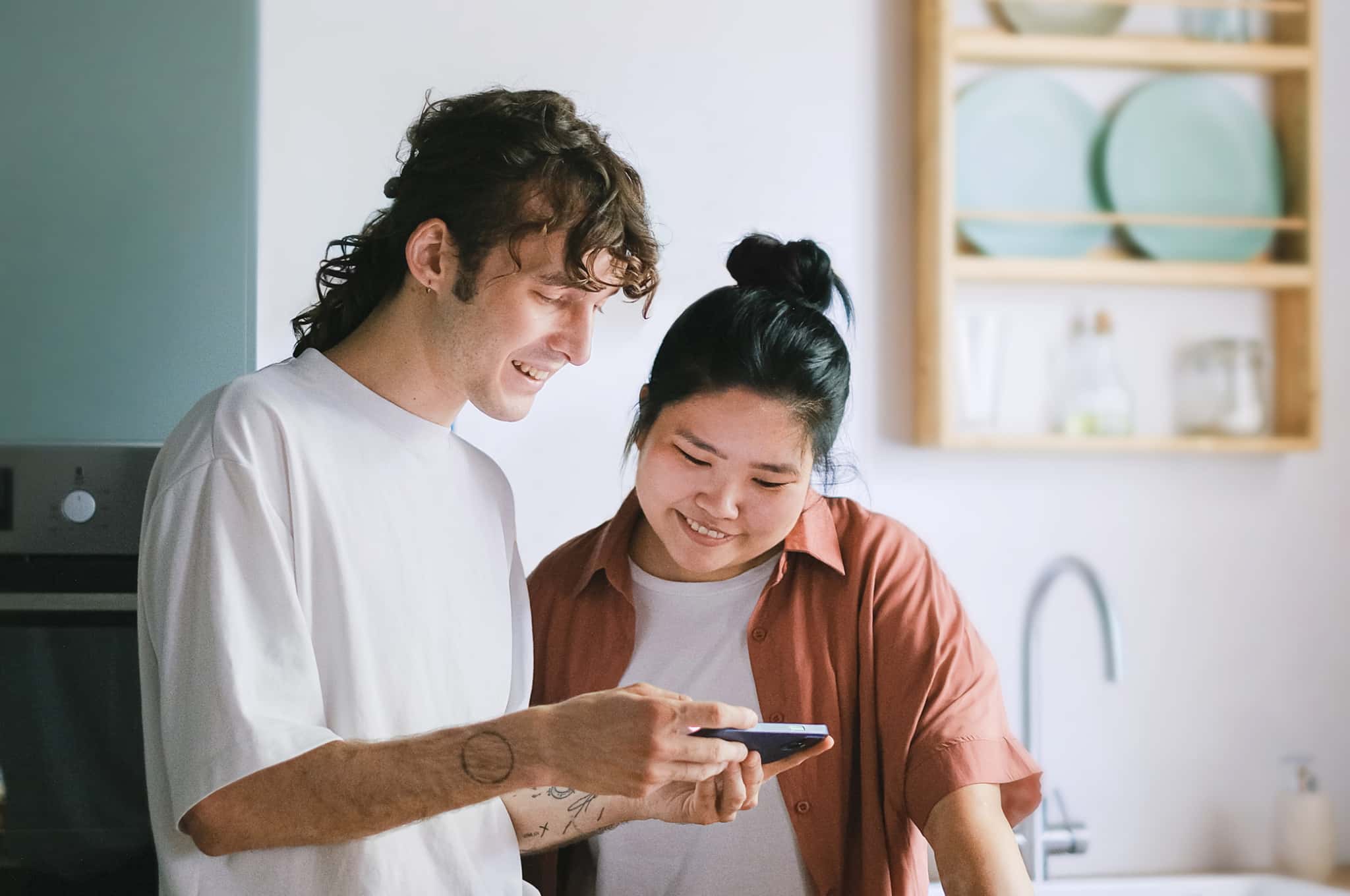 Private Pension Germany: The 2025 Guide to Retirement | Feather Blog