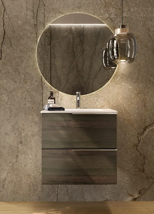 Porcelanosa Store — Explore all our products in one place