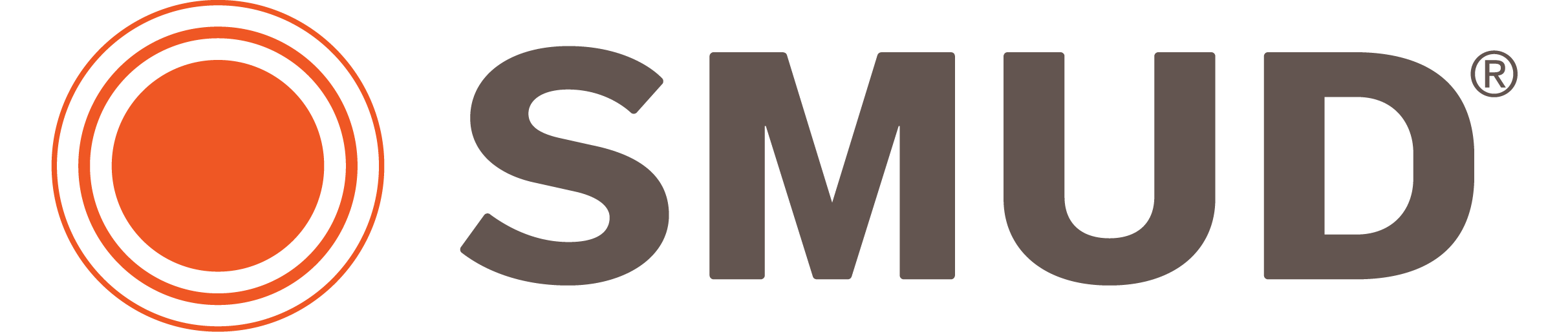 Porch | Find the Best Rated Local Home Improvement Professionals