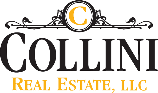 Real Estate - Brian Collini - Collini Real Estate