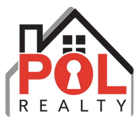 Home - POL Realty Inc.