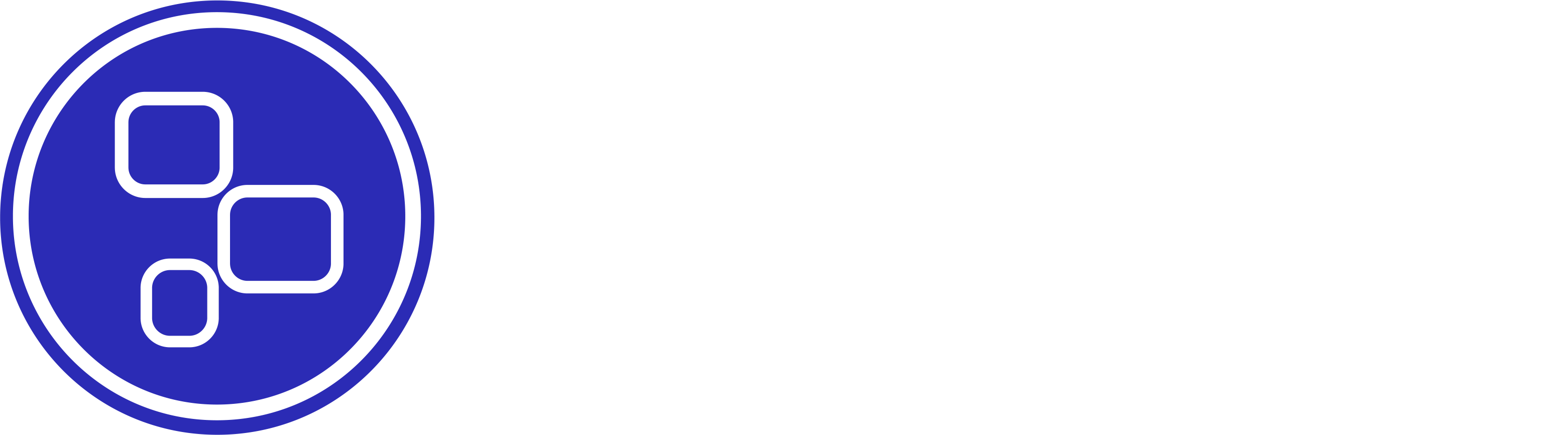 Password Reset