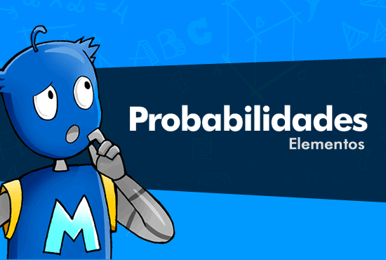 Probabilidades: Elementos