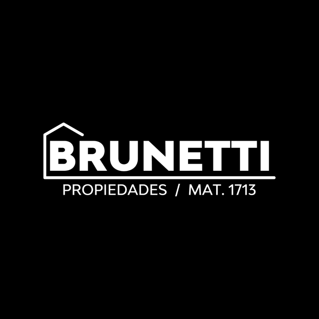 7 islas privadas en venta que pueden ser tuyas – BRUNETTI 7 islas privadas en venta que pueden ser tuyas – BRUNETTI