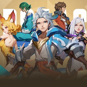 Inicio - Claro Gaming MX