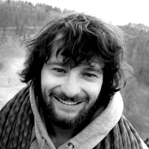 steinmnnchen | Portfolio