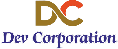 devcorporation303@gmail.com